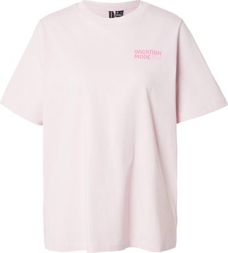 Vero Moda T- Shirt VMMARIANE