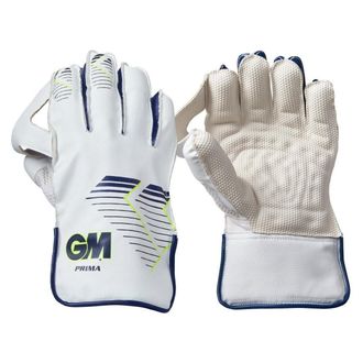 Gunn & Moore 21 cm CS1610