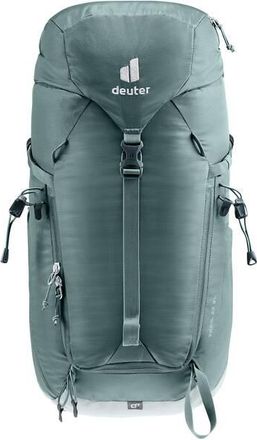 Deuter Rucksack Trail 22 SL