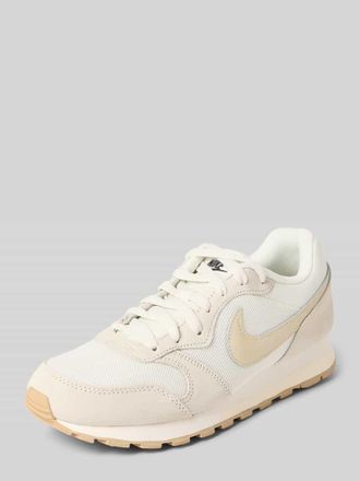 Nike Sneaker mit Logo-Detail Modell Runner
