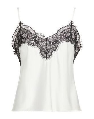 Pinko TOPS - Tops sur YOOX.COM