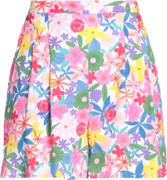 Compa&ntilde;&iacute;afant&aacute;stica HOSEN & R&Ouml;CKE - Shorts & Bermudashorts auf YOOX.COM