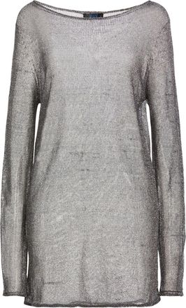 Twin-Set STRICKWAREN - Pullover auf YOOX.COM