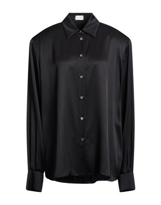 Magda Butrym TOPS - Hemden auf YOOX.COM