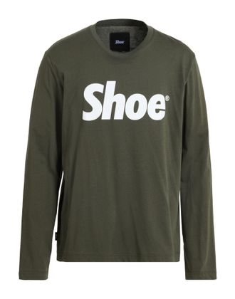 Shoe TOPS - T-shirts auf YOOX.COM