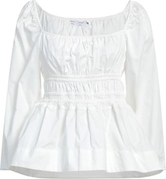 Proenza Schouler TOPS - Tops auf YOOX.COM