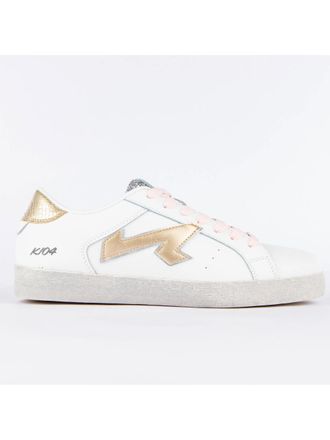 Kaporal Damen-Sneaker Baglia