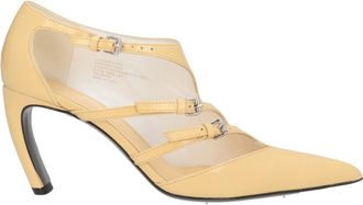 Tory Burch SCHUHE - Pumps auf YOOX.COM