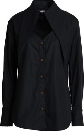 Vivienne Westwood TOPS - Hemden auf YOOX.COM