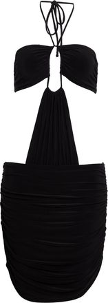 Norma Kamali KLEIDER - Mini-Kleider auf YOOX.COM