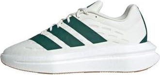 adidas Flowboost Trainers EU 44 2/3