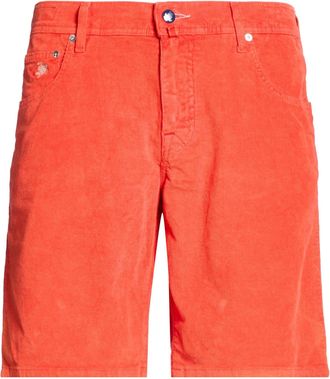 Vilebrequin HOSEN & R&Ouml;CKE - Shorts & Bermudashorts auf YOOX.COM