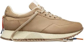 Barracuda New Rocket - - Shoes - Damen - Beige - 36 EU