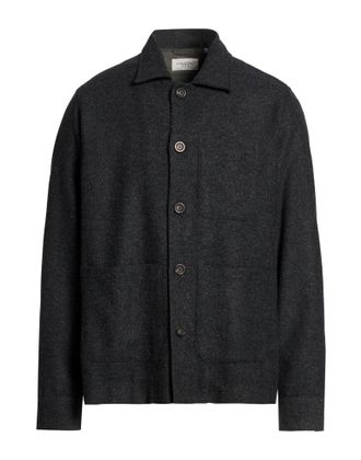 Tintoria Mattei JACKEN & M&Auml;NTEL - Jacken und Anoraks auf YOOX.COM