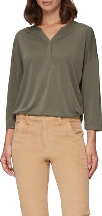 s.Oliver T-Shirt 3/4 Arm