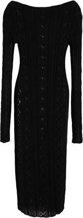 Roberto Collina ROBES - Robes midi sur YOOX.COM
