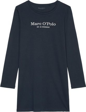 Marc O'Polo Nachthemd Mix & Match Cotton