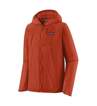 Patagonia Houdini M - Trekkingjacke - Herren