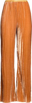 Forte_Forte HOSEN & R&Ouml;CKE - Hosen auf YOOX.COM