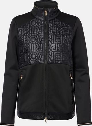 Bogner Skijacke Piara