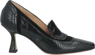 Pomme Dor SCHUHE - Pumps auf YOOX.COM