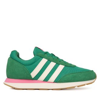 adidas Sneakers adidas RUN 60S 3.0 JI4985 Gr&uuml;n