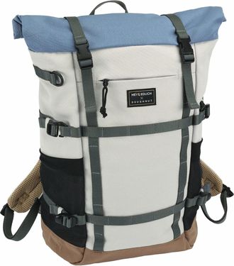 Doughnut Collab-Rucksack Paratrooper
