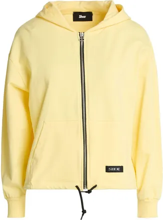 Shoe TOPS - Sweatshirts auf YOOX.COM
