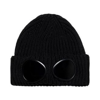 C.P. Company C.p. Company - Accessoires - Homme - Accessoires - Noir - Taille: ONE Size