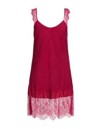 Twin-Set KLEIDER - Mini-Kleider auf YOOX.COM