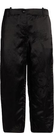Masnada HOSEN & R&Ouml;CKE - Hosen auf YOOX.COM