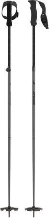 Atomic BACKLAND FR SQS Black - NS - Black