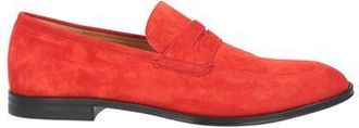 Bally CHAUSSURES - Mocassins sur YOOX.COM