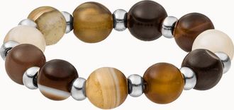 Purelei Anxiety Mahina Club Mokupuni Ring