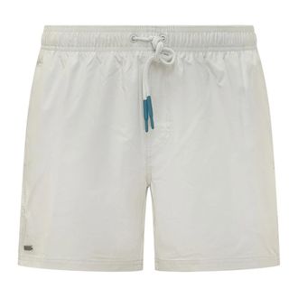 Sundek Homme, Maillots de bain, Gris, Taille: S Boardshort