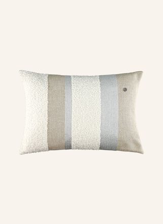 Sportalm Zierkissenh&uuml;lle Spot beige