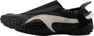 Puma Puma, Femme, Chaussures, Noir, Taille: 40 EU Mostro Move W