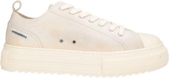 Dsquared2 SCHUHE - Sneakers auf YOOX.COM