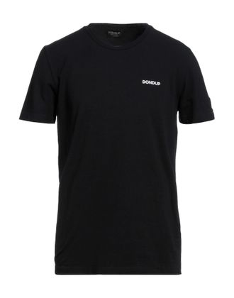 Dondup TOPS - T-shirts auf YOOX.COM