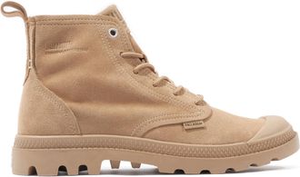Palladium Pampa Hi Skin 74379284, Boots - 41 EU