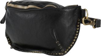 Campomaggi TASCHEN - G&uuml;rteltaschen auf YOOX.COM
