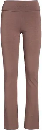 Mandala BAS - Leggings sur YOOX.COM