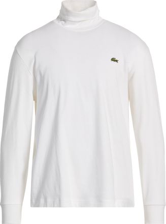 Lacoste TOPS - T-shirts auf YOOX.COM