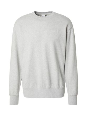 Levi's Sweatshirt Authentic Crewneck Sweatshirt