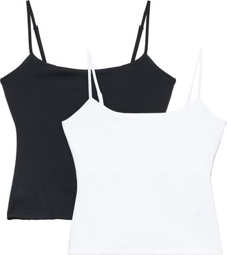 Pull & Bear Top