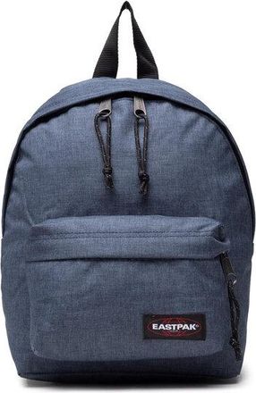 Eastpak Rucksack Orbit EK043 Blau
