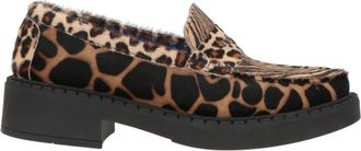 Piumi SCHUHE - Mokassins auf YOOX.COM