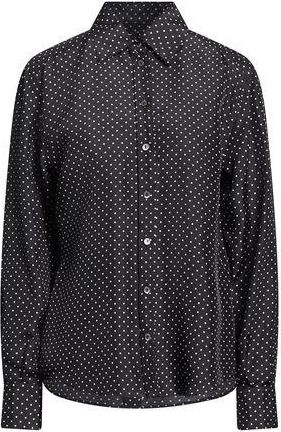 Dolce & Gabbana TOPS - Chemises sur YOOX.COM