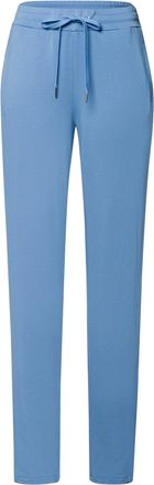 Hanro Hose Balance