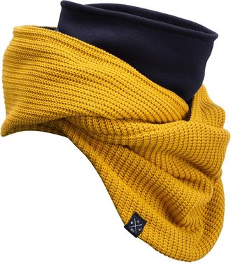 Manufaktur13 Schal Hooded Loop